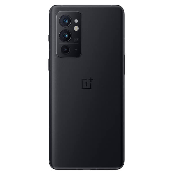 خرید وان پلاس 9 آر تی OnePlus 9RT 5G 256GB 12GB RAM