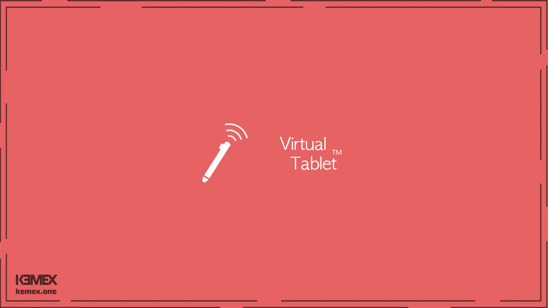 تبدیل گوشی به قلم نوری+طرز ساخت قلم نوری با گوش پاک کن