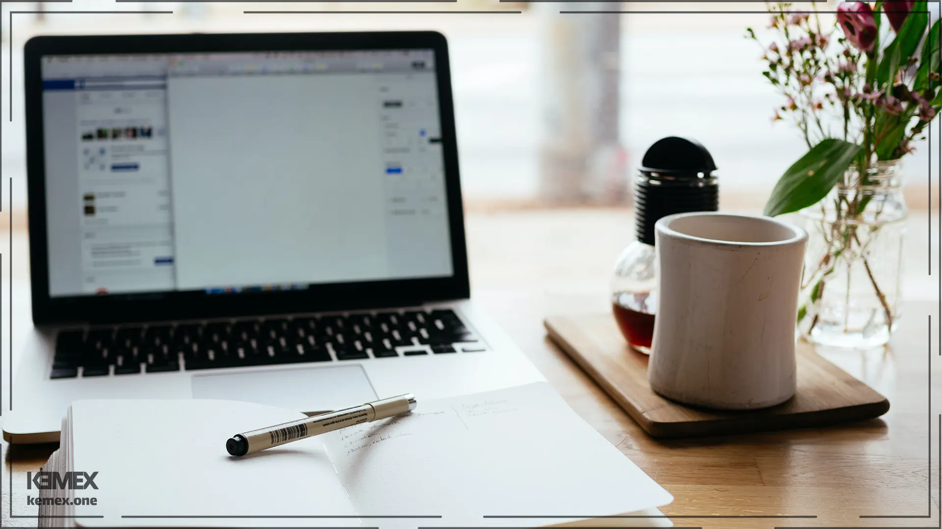 تبدیل گوشی به قلم نوری+طرز ساخت قلم نوری با گوش پاک کن